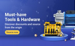 Index of /uploads/sliders/home-sliders/resize200/